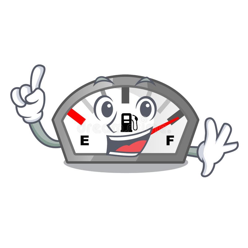 Finger Indicator Sign Stock Illustrations – 1,243 Finger Indicator Sign ...