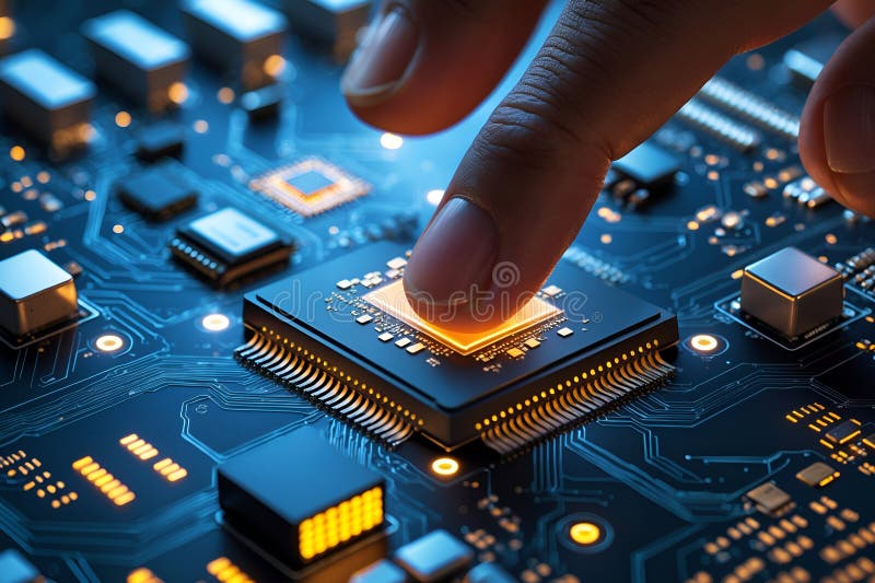 Unit Motherboard Stock Illustrations – 7,787 Unit Motherboard Stock Illustrations, Vectors ...