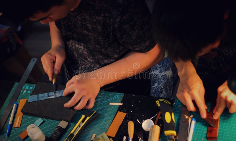 Finger, Hand, Fun, Play Picture. Image: 130563318