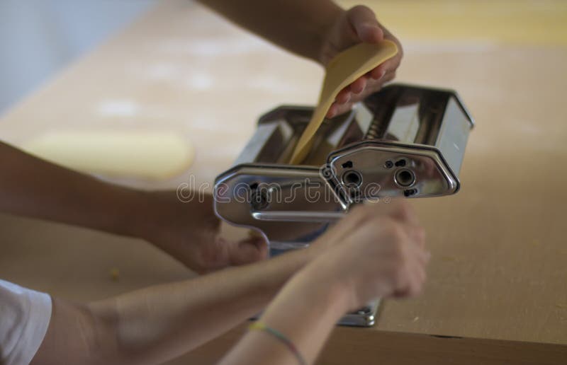 Finger, Hand, Product Design, Nail Picture. Image: 116176123