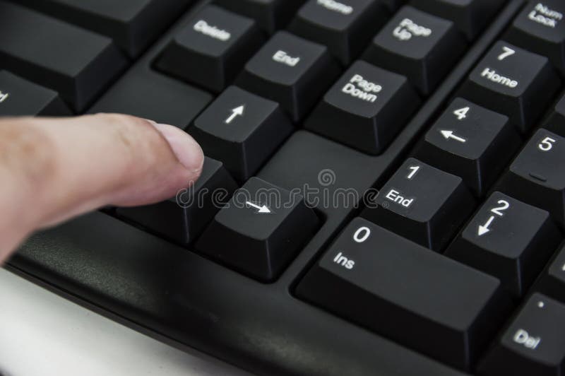 120 Hitting Enter Stock Photos - Free & Royalty-Free Stock Photos from ...