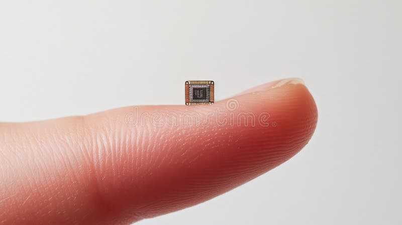 Incredible Miniaturization Stock Photos - Free & Royalty-Free Stock ...