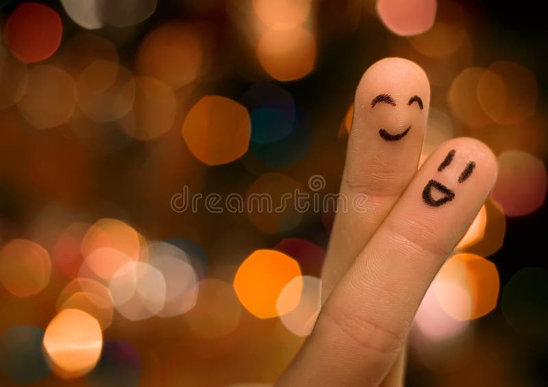 7,094 Finger Hug Stock Photos - Free & Royalty-Free Stock Photos from ...
