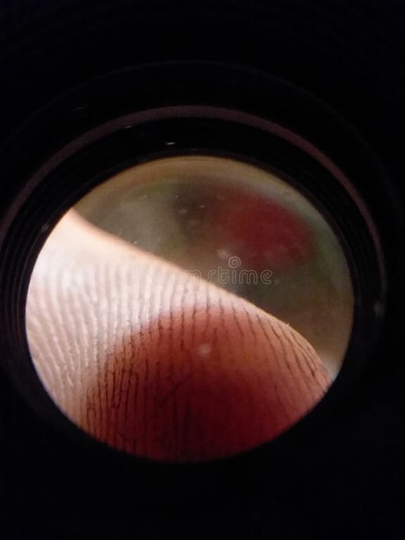 Finger identification stock photo. Image of close, marijuana - 137992436