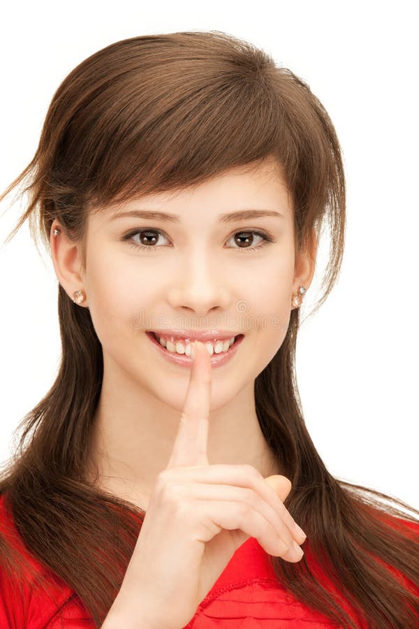 Royalty Free Stock Photo & Video Models used by Syda Productions ...