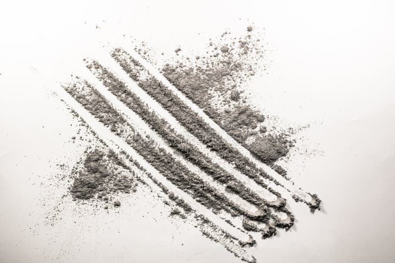 Pile Dust Stock Illustrations – 1,026 Pile Dust Stock Illustrations ...