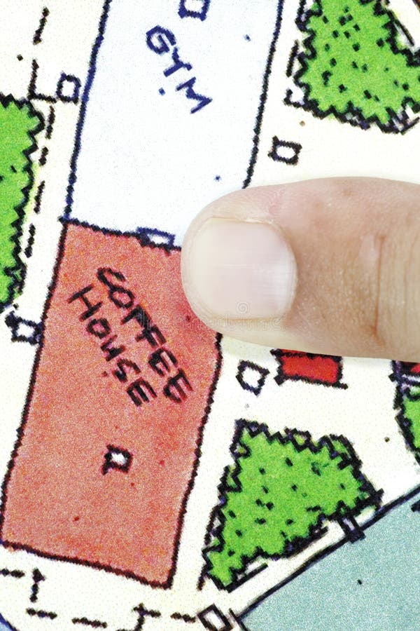 170+ Finger map Free Stock Photos - StockFreeImages