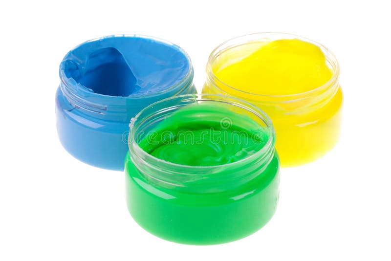 Finger paint stock photo. Image of paintings, child, painting - 13219112