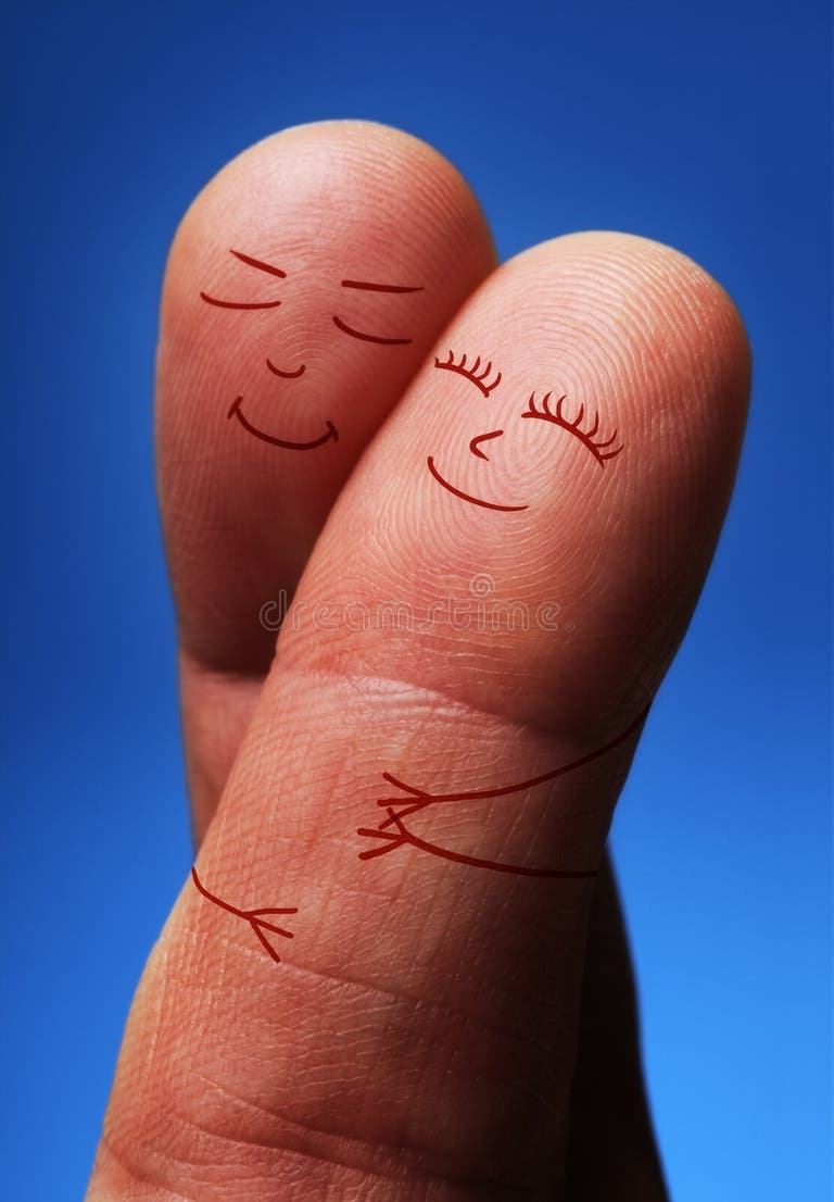 16,224 Friendship Fingers Stock Photos - Free & Royalty-Free Stock ...