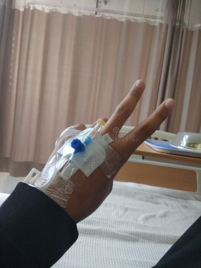 Finger photos at hospital stock image. Image of finger - 267968019