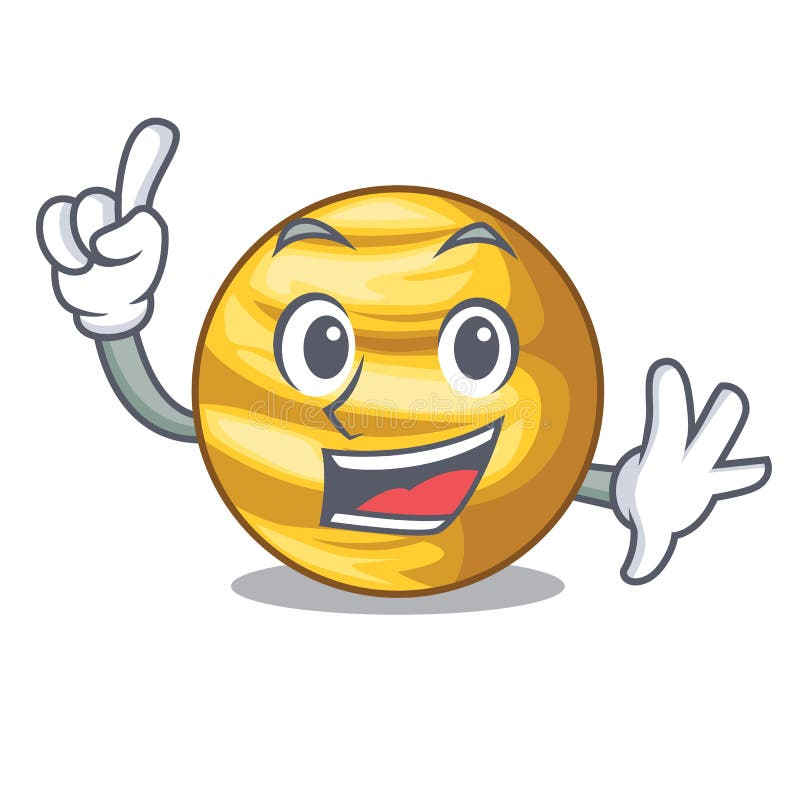 Smiling Venus Stock Illustrations – 134 Smiling Venus Stock ...