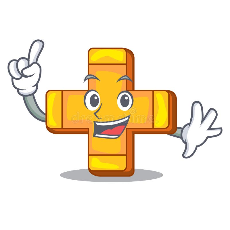 Plus Plus Sign Stock Illustrations – 67,834 Plus Plus Sign Stock ...