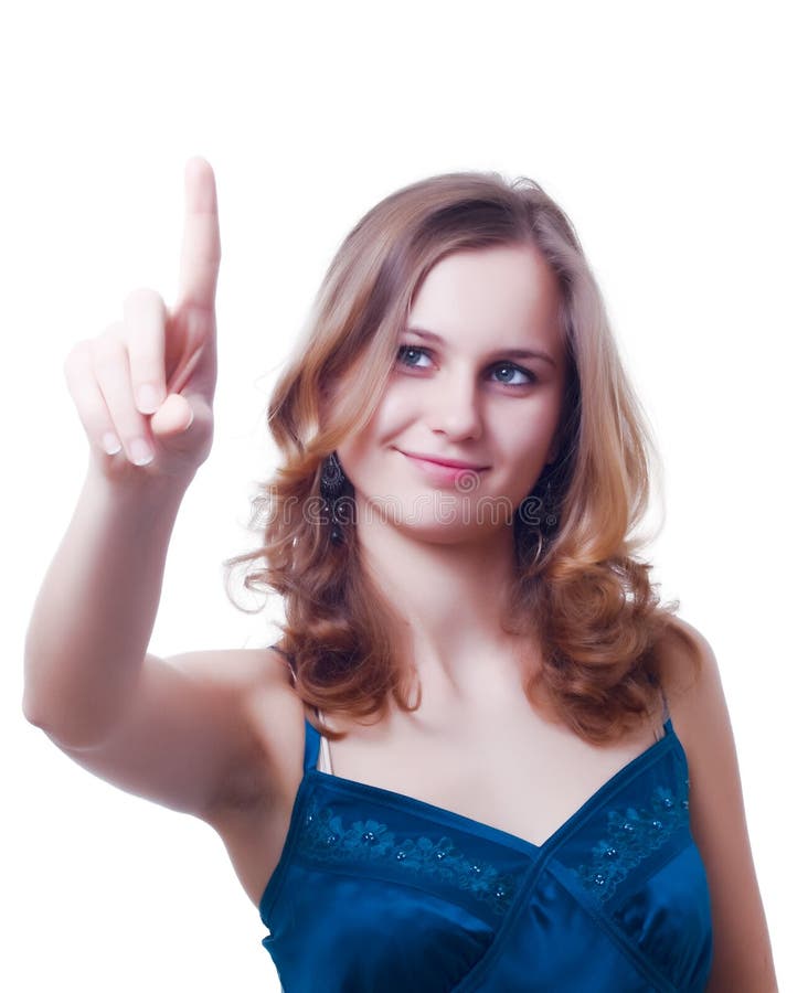 Workers people stock photo. Image of person, builder - 14641304