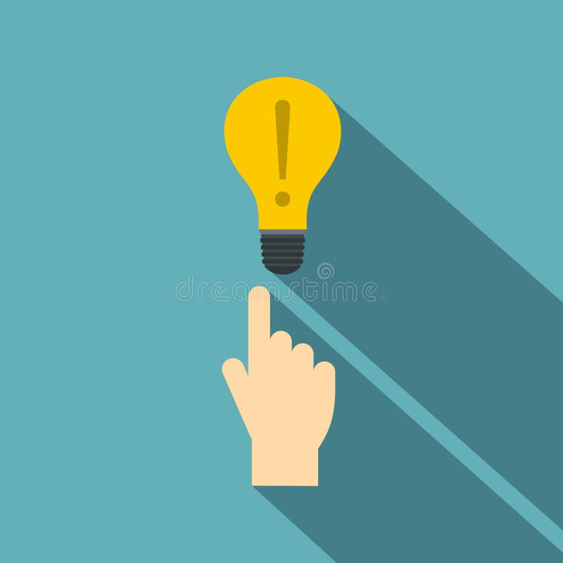 Finger Pointer Stock Illustrations – 29,796 Finger Pointer Stock ...