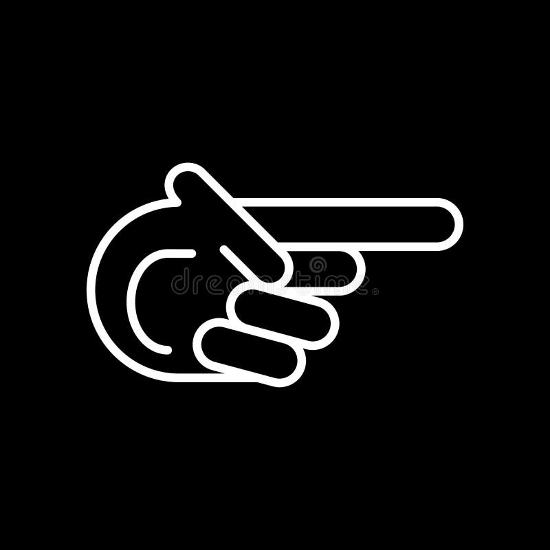 Aside Stock Illustrations – 1,219 Aside Stock Illustrations, Vectors ...