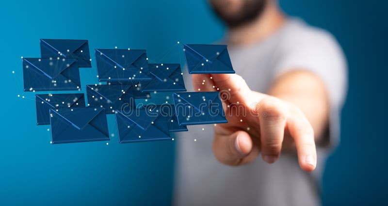 Floating App Icons Stock Photos - Free & Royalty-Free Stock Photos from ...