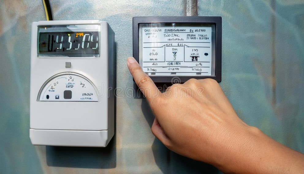 To Meter Stock Illustrations – 8,481 To Meter Stock Illustrations, Vectors & Clipart - Dreamstime