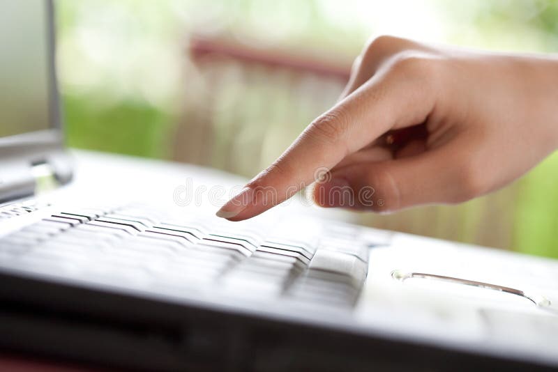 Enter key stock photo. Image of accept, enter, confirm - 7683248