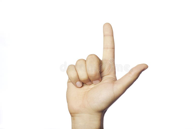180+ Finger pointing up Free Stock Photos - StockFreeImages