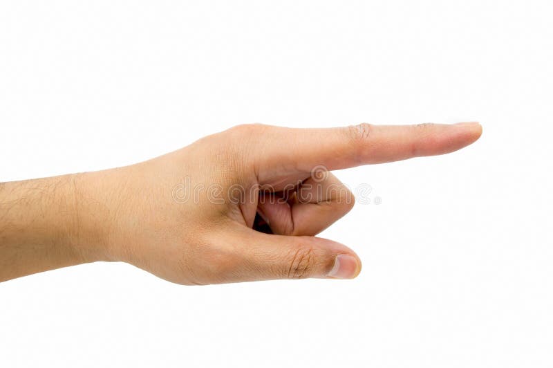 105 Tactile Signs Stock Photos - Free & Royalty-Free Stock Photos from ...