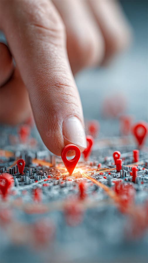 548 Spot Map Design Stock Photos - Free & Royalty-Free Stock Photos ...