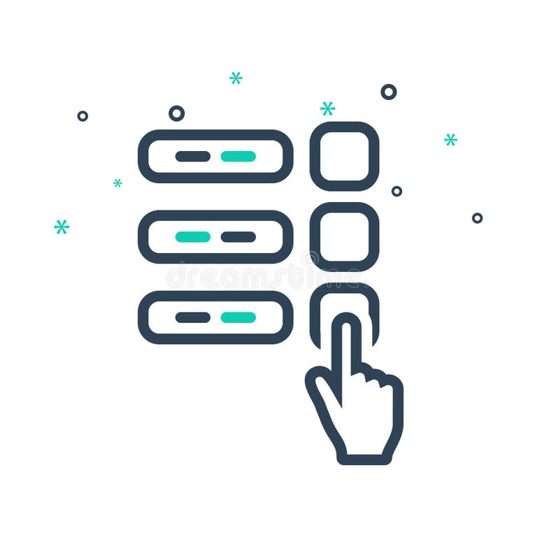 Polling Logo Stock Illustrations – 1,503 Polling Logo Stock ...