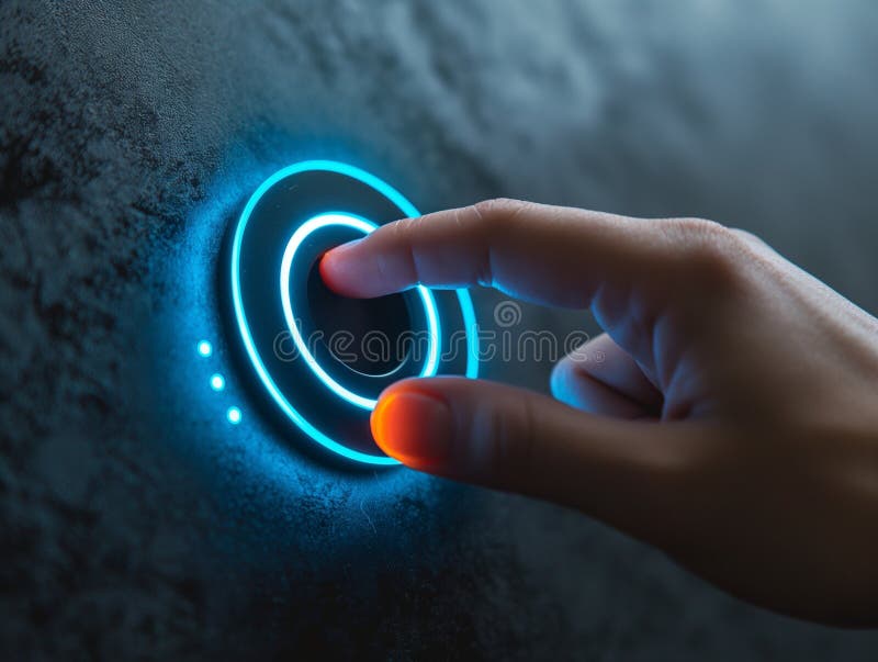 17,605 Background Press Blue Stock Photos - Free & Royalty-Free Stock ...