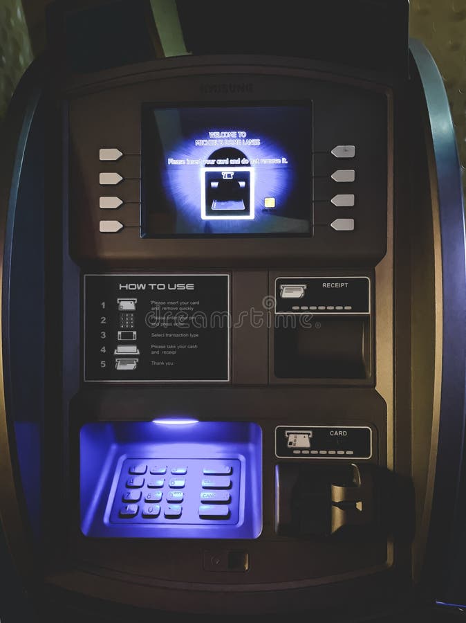 Finger Pressing a Button on ATM Keyboard Editorial Image - Image of ... Finger Pressing a Button on ATM Keyboard Editorial Image - Image of ...