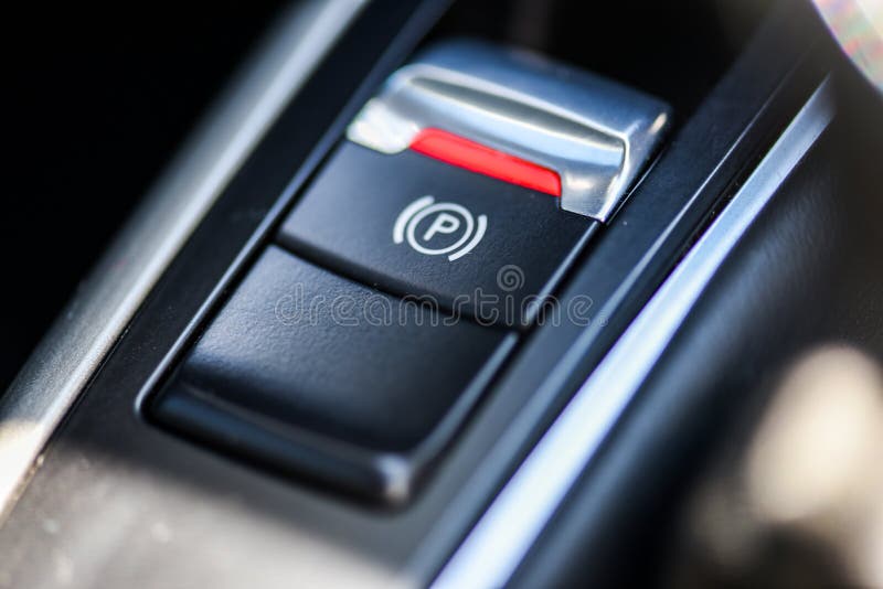 213 Electronic Parking Brake Stock Photos - Free & Royalty-Free Stock ...