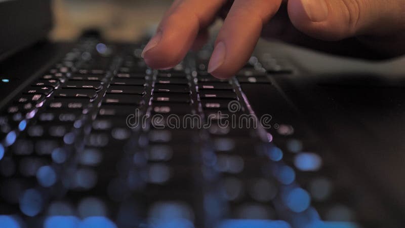 Finger Pressing an Enter Key. Computer User Hitting the Enter Key, Up ... Finger Pressing an Enter Key. Computer User Hitting the Enter Key, Up ...
