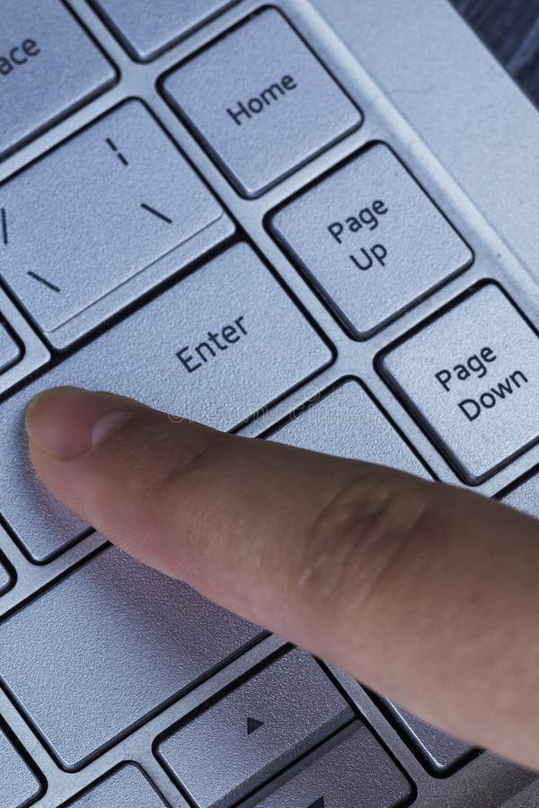 150 Sending Confirmation Stock Photos - Free & Royalty-Free Stock ...