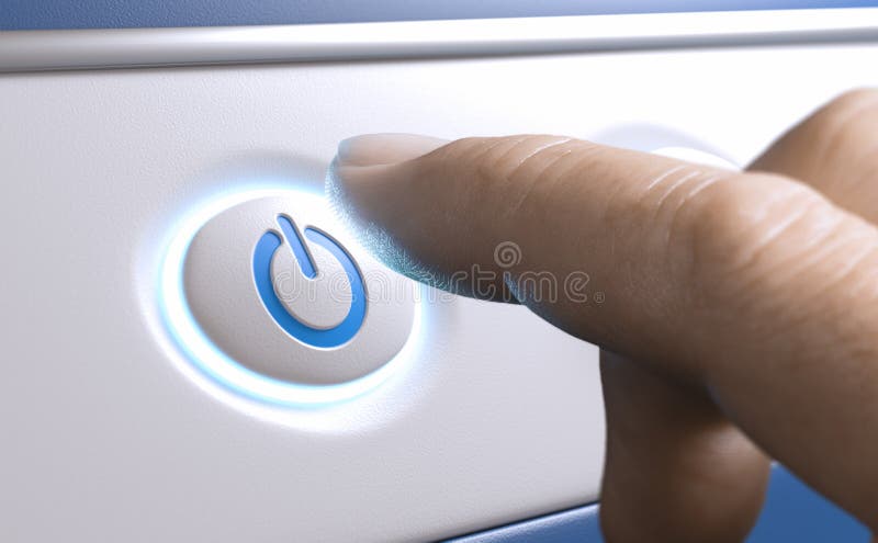 Function Activation Stock Illustrations – 116 Function Activation Stock ...