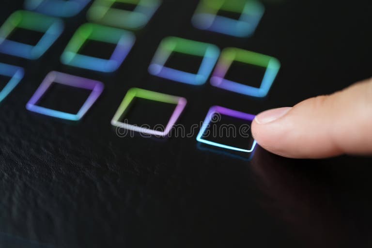 Shape Input Stock Illustrations – 7,862 Shape Input Stock Illustrations ...