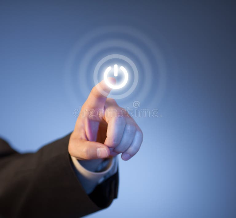 85,598 Finger Button Stock Photos - Free & Royalty-Free Stock Photos ...