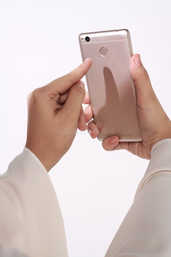 Finger Print Censor Stock Photos - Free & Royalty-Free Stock Photos ...