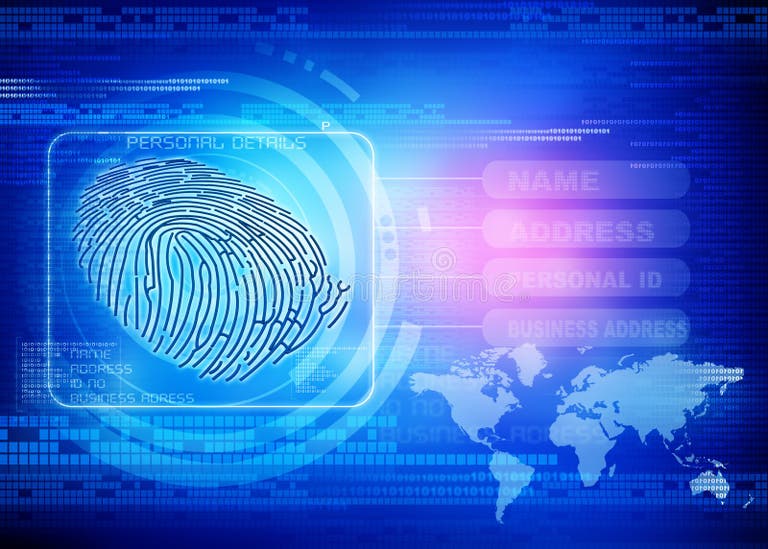 Technology Thumb Stock Illustrations – 35,680 Technology Thumb Stock ...