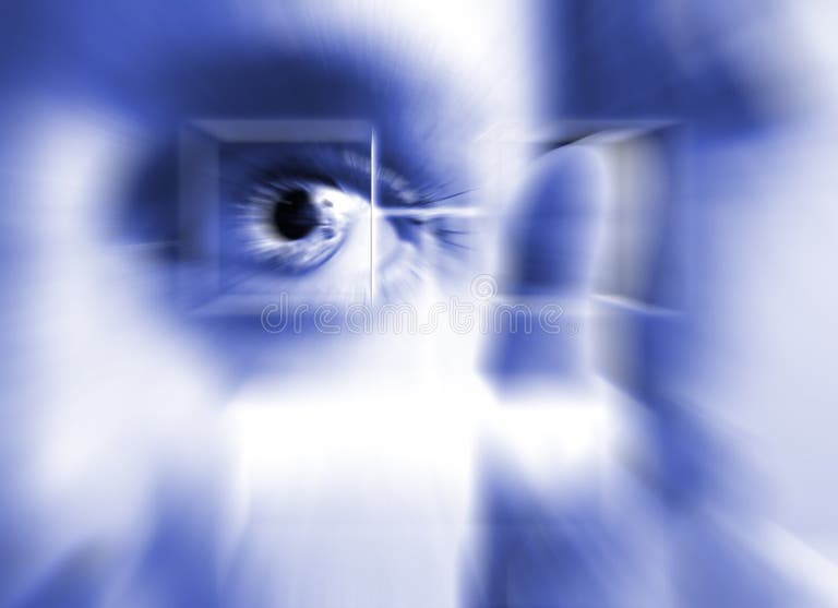 2,901 Iris Scan Stock Photos - Free & Royalty-Free Stock Photos from ...