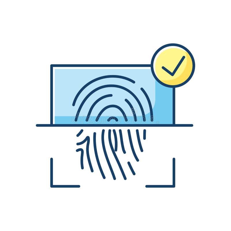 Scanner Rgb Stock Illustrations – 344 Scanner Rgb Stock Illustrations ...