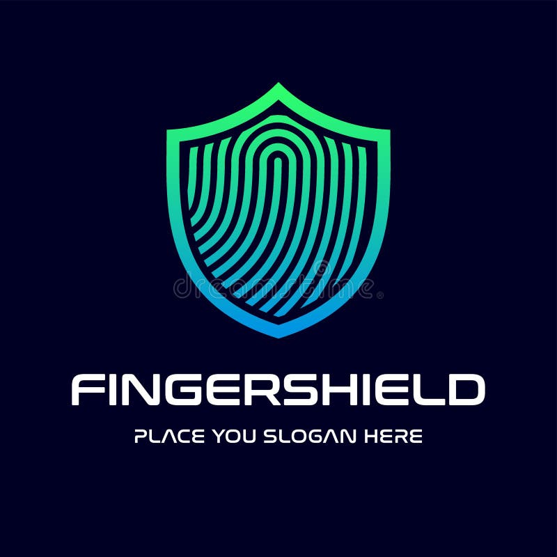 Finger Guard Stock Illustrations – 13,642 Finger Guard Stock ...