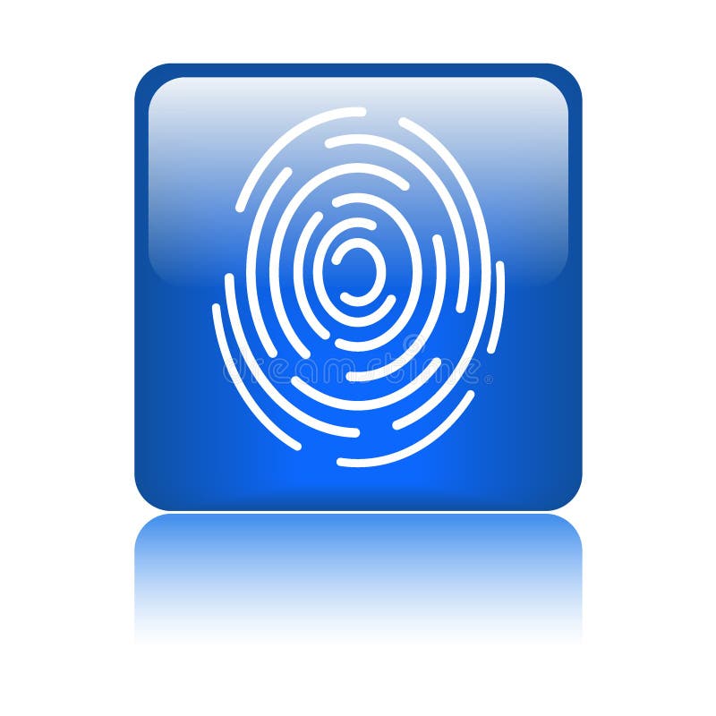 Cia Logo Stock Illustrations – 93 Cia Logo Stock Illustrations, Vectors ...