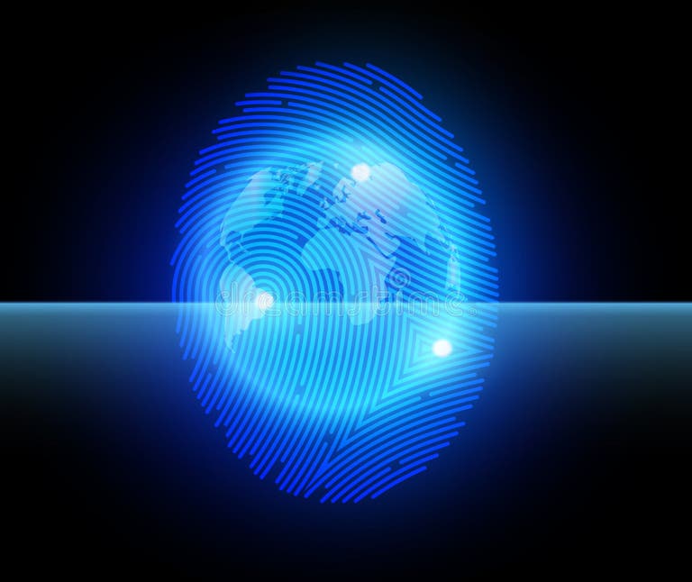 Signal Globe Stock Illustrations – 14,030 Signal Globe Stock ...