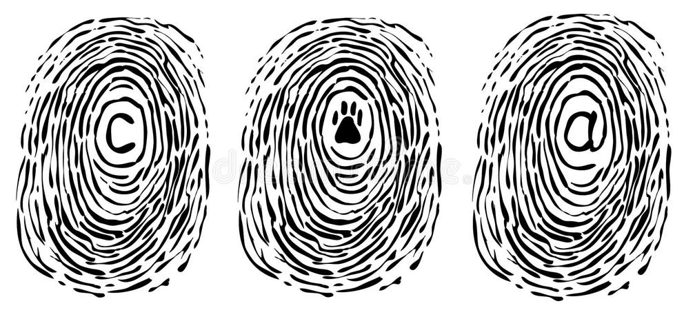 Middle Finger Vector Stock Illustrations – 2,599 Middle Finger Vector ...