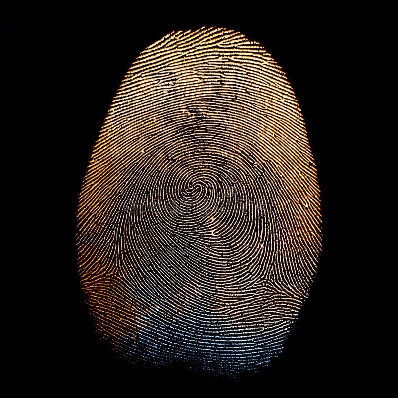 Intricate Analysis Stock Illustrations – 5,230 Intricate Analysis Stock ...