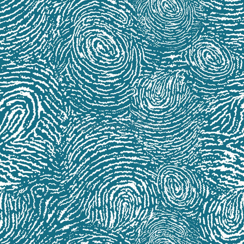 Forensic Finger Stock Illustrations – 1,495 Forensic Finger Stock ...