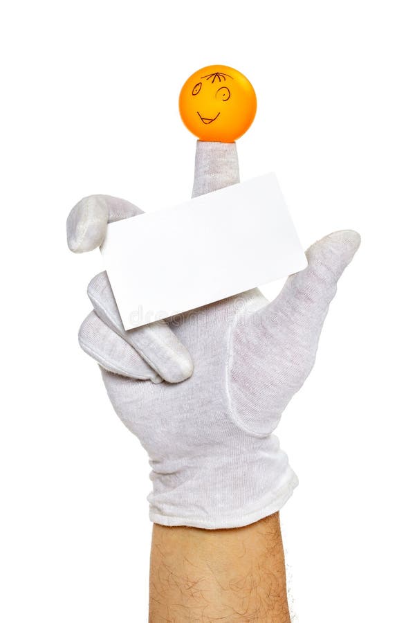 525 Happy Finger Puppet Face Stock Photos - Free & Royalty-Free Stock ...