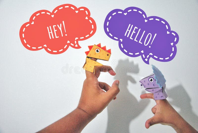 525 Happy Finger Puppet Face Stock Photos - Free & Royalty-Free Stock ...