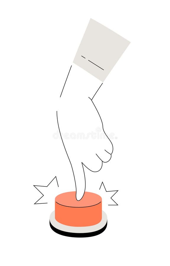 Editable Stroke Start Stock Illustrations – 2,626 Editable Stroke Start ...