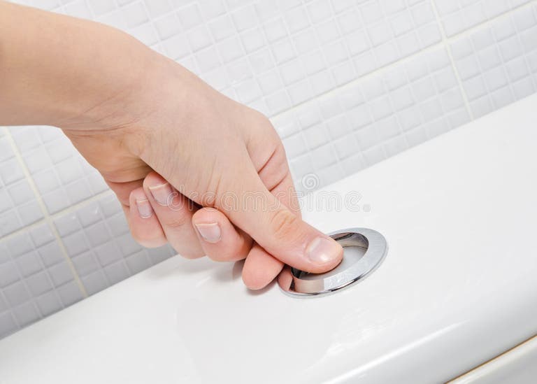 3,432 Flushing Toilet Stock Photos - Free & Royalty-Free Stock Photos ...