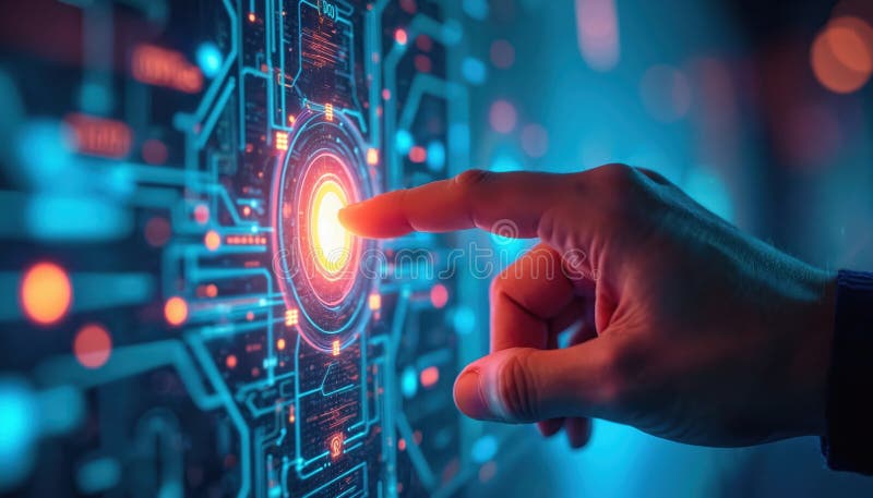 16,591 Button Touch Screen Interface Background Stock Photos - Free & Royalty-Free Stock Photos ...