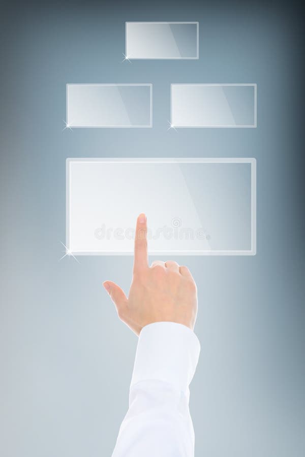 Empty navigation bar stock photo. Image of education - 39922870
